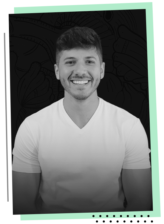 Editora Plural – Conectamos leitores a escritores, tornando o seu mundo mais plural.