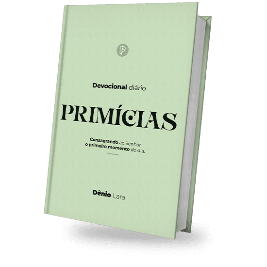 Editora Plural – Conectamos leitores a escritores, tornando o seu mundo mais plural.